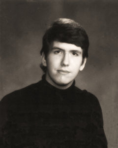 Music | Doug Stalnaker