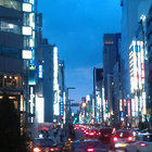 Life Beyond: Chapter II Original Soundtrack | melodysheep