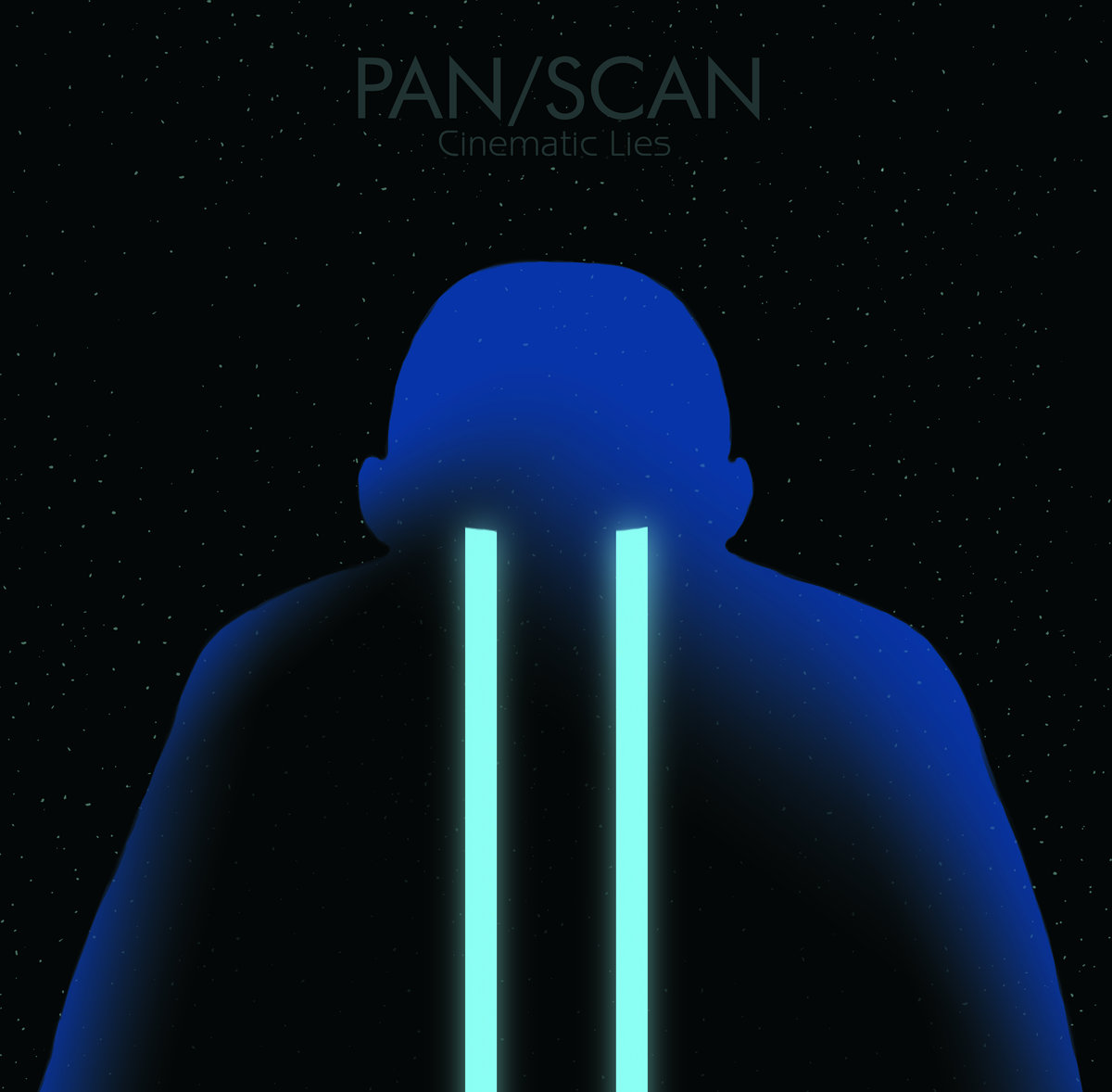 Cinematic Lies | Pan/Scan
