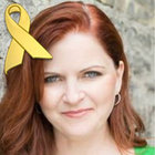 Can We Auto-Correct Humanity? | Prince Ea