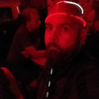 MANIAC feat Yann Ligner | Carpenter Brut