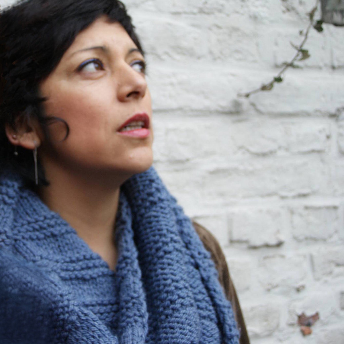 Concierto Amistad | Eliana Cruz (El Mar)