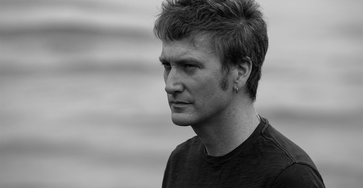 Split Single’s Jason Narducy and the Rock n’Roll Hall of Mirrors ...