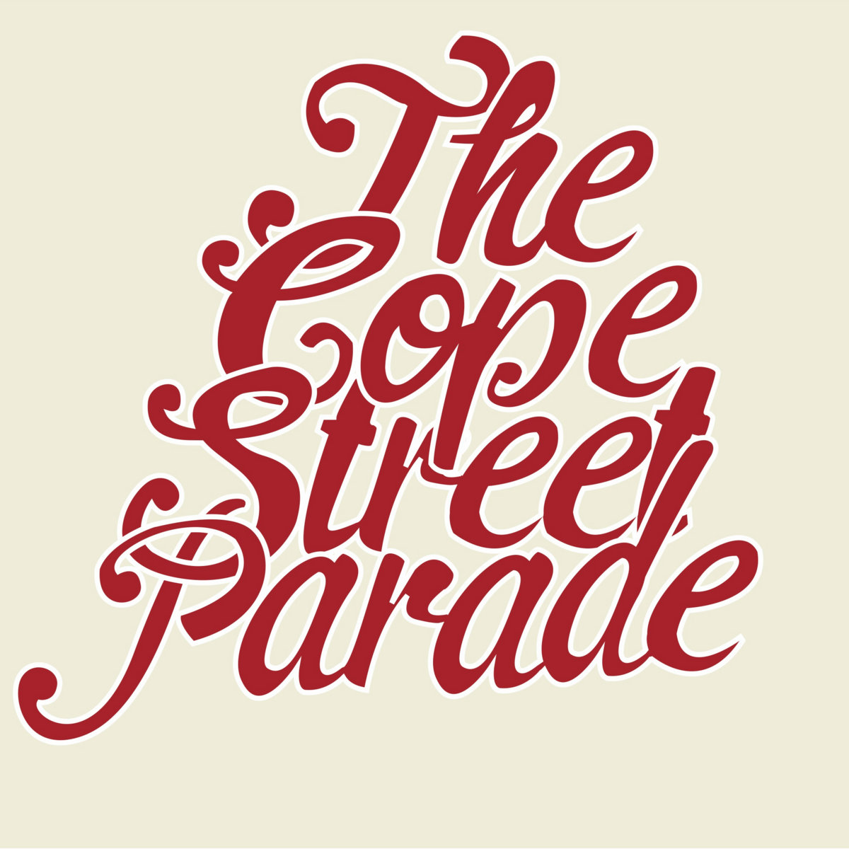 Caffè Corretto | The Cope Street Parade