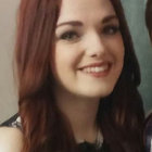 The Way This Ends | Bonfires