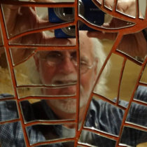 russellmusgrove's collection | Bandcamp