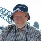 Freier Geist | Sofia Portanet