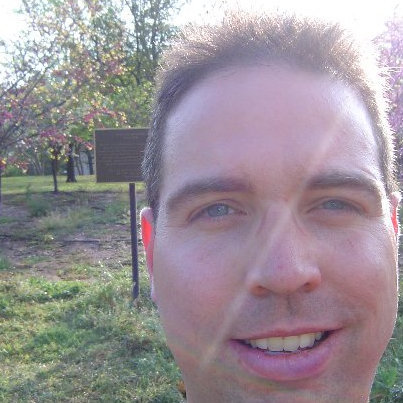 scottwheeler's collection | Bandcamp