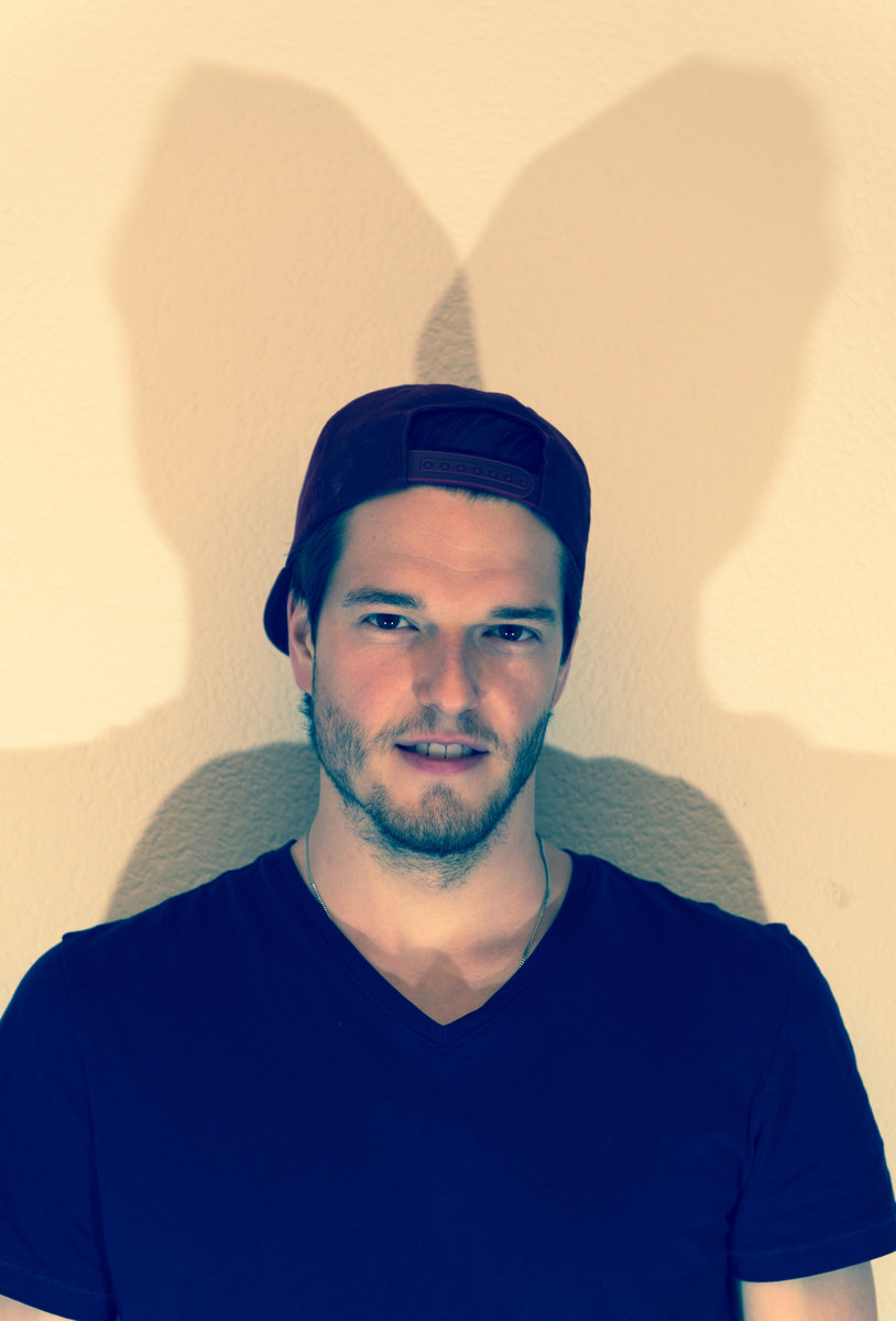 Niklas Thal | Niklas Thal