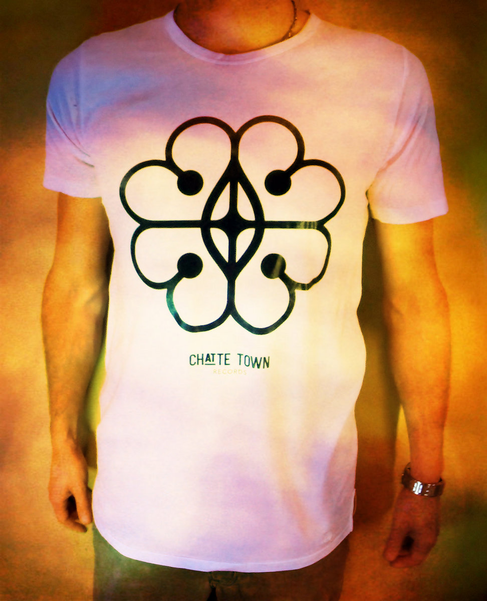 SHADDICKTION | SHADDICK, Y-NUTS, JIG | SHADDICK