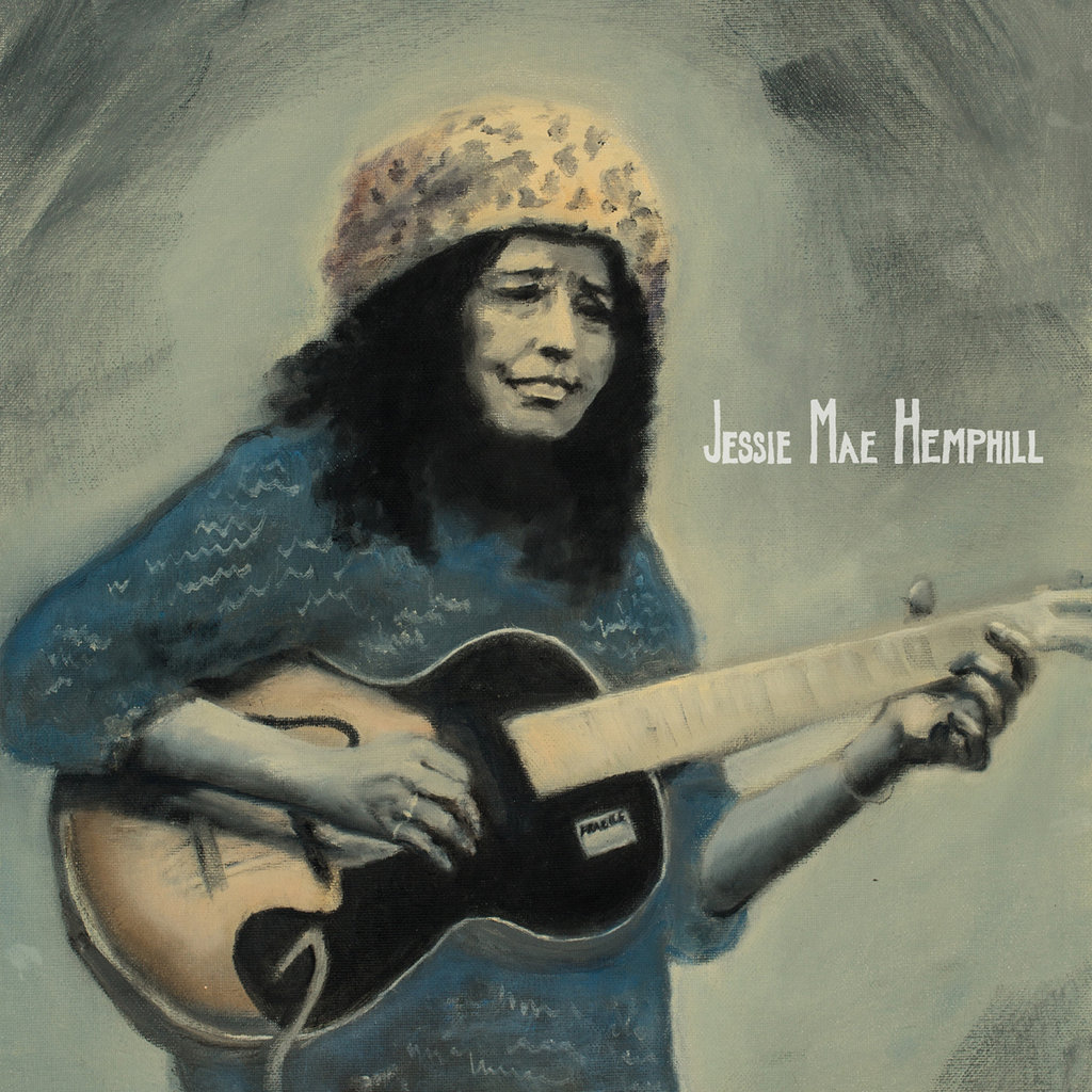 Bongo Joe Digs Through the Crates to Unearth Lost Moments in Music ...