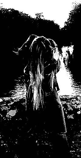 Of Mîm, Last of the Petty Dwarves | Nan Morlith