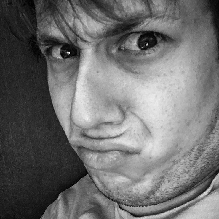 Realm of Roses | Chris O'Neill | Oney