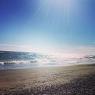 memory palace | Intervals