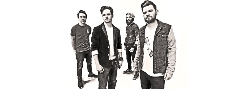 Feels Like a Good Reason to Get Started - In Aid of Cork Gay Project ...