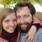 Cosmic Pilgrimage: The Klyfta Tapes 1972 - 1975 | Klyfta | Chris Schlarb