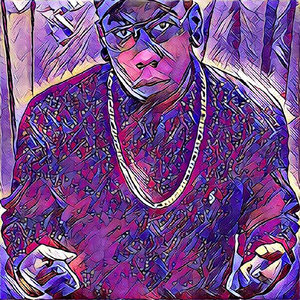 Music | Druu(a.k.a Young $muthe)