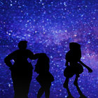 A Badly Broken Code | Dessa