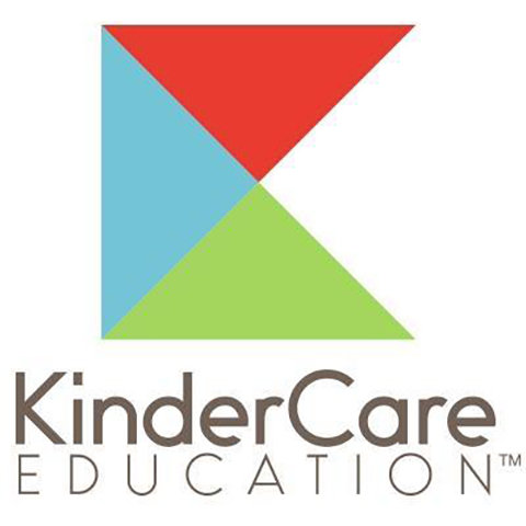 Tom's Favorite Children's Book | KinderCare Education