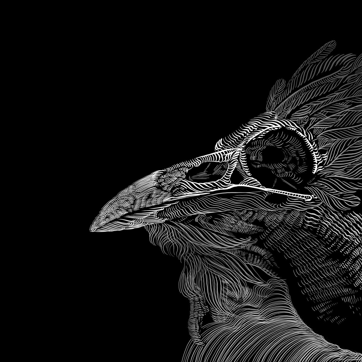 VALGORI | brieg guerveno