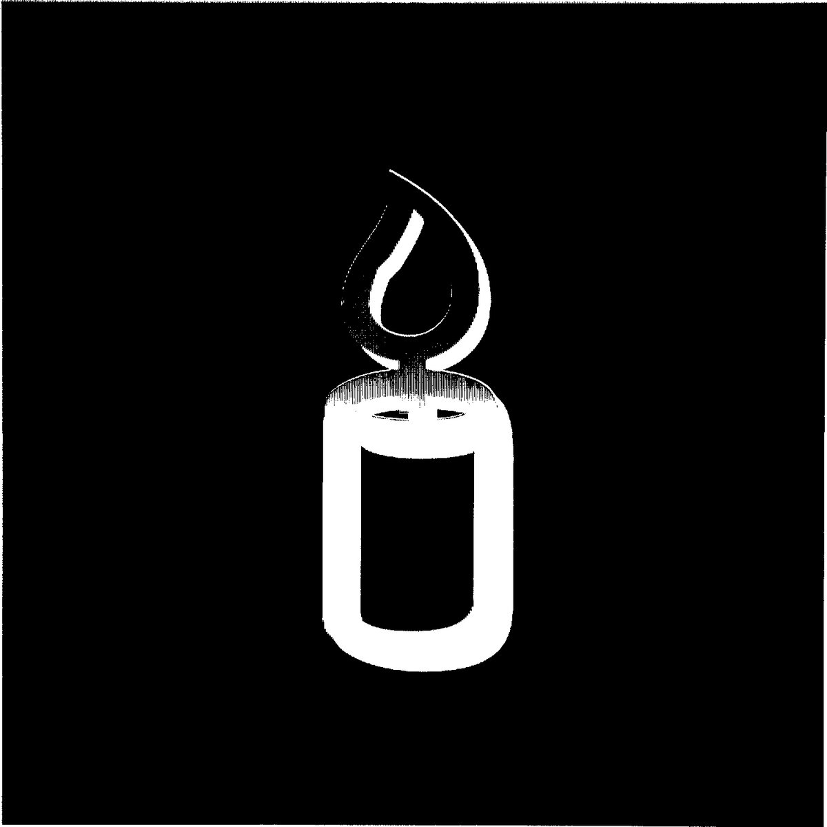 Merch Negative Plus merch-negative-plus