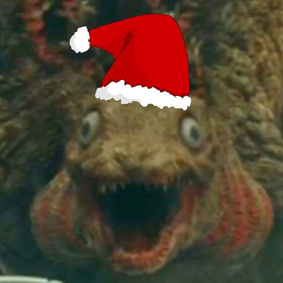 Nevarky S Collection Bandcamp