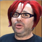 Nature Tapes EP | Lemon Demon