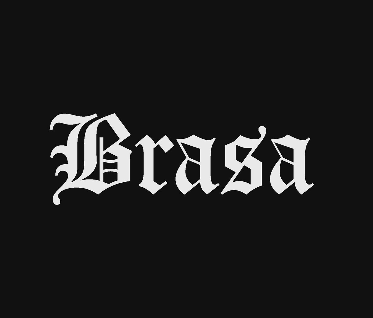 Brasa | Brasa