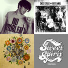 Alright | Maxton Waller