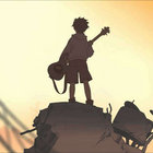 Pure Baby Maker [Rewind] | Night Tempo | Neoncity Records