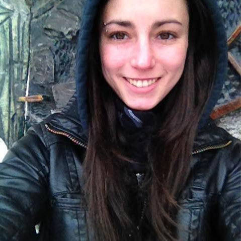 aliagariepy's collection | Bandcamp