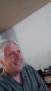 Music | seattle Doug