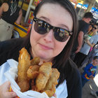 Autobio (Part One) | Val Emmich