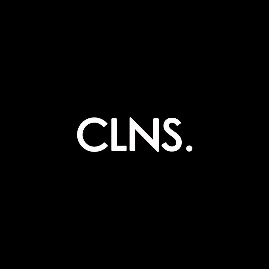 Summer Nights: Rio Edition | CLNS.