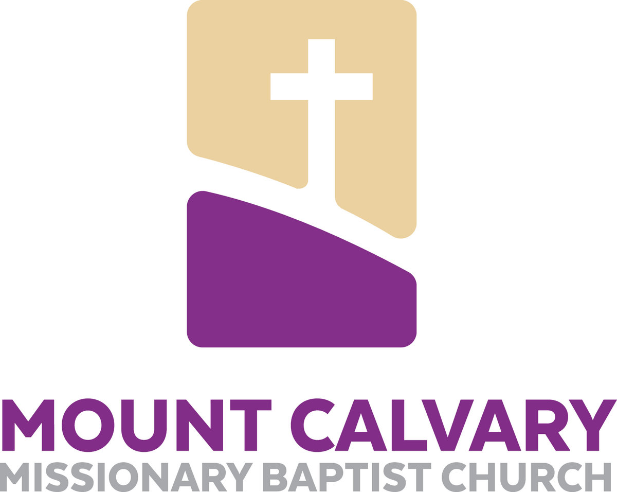 Putting First Things First: First Fruits | Pastor Bryant C. Wyatt | Mt. Calvary Missionary ...