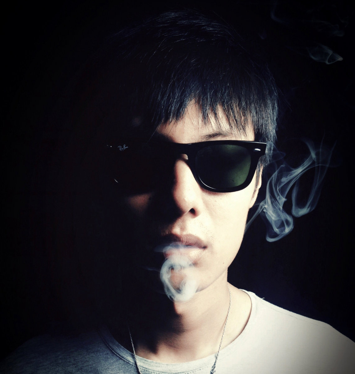 Everything | Dong Yang 東陽