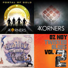 Good Life Pie | Robert Jon & The Wreck