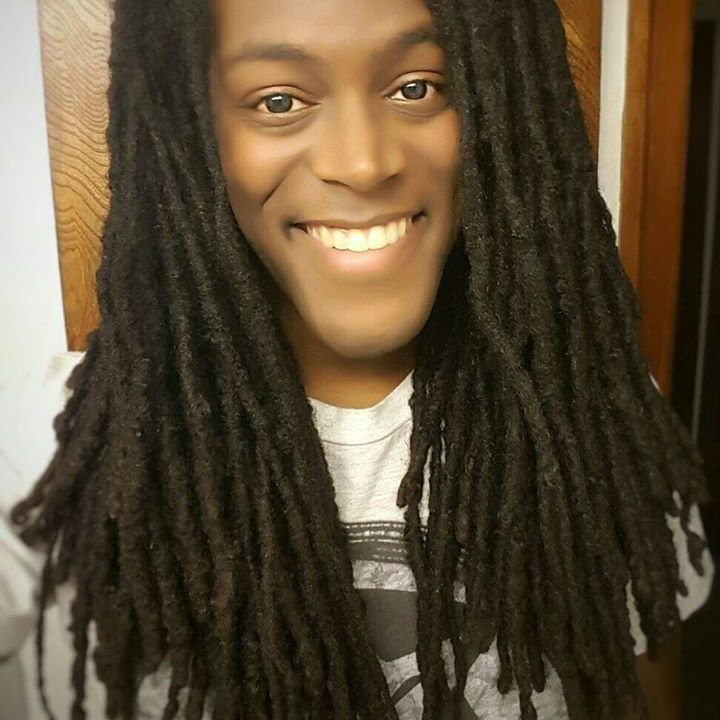 pascalgaroute's collection | Bandcamp