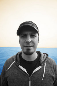 Music | Joseph A. Peragine