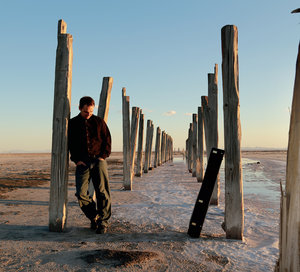 Music | Robert Linton