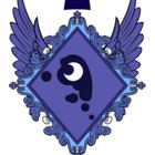 Absolute Territory | Ken Ashcorp