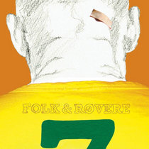 ulfnygaard's collection | Bandcamp