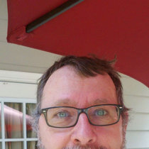 rogerklein's collection | Bandcamp