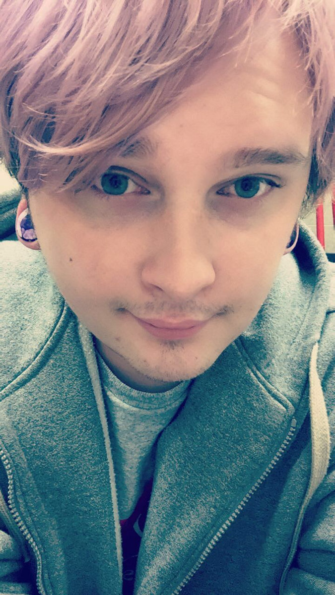 Appalachian Weather | Grayson Prince