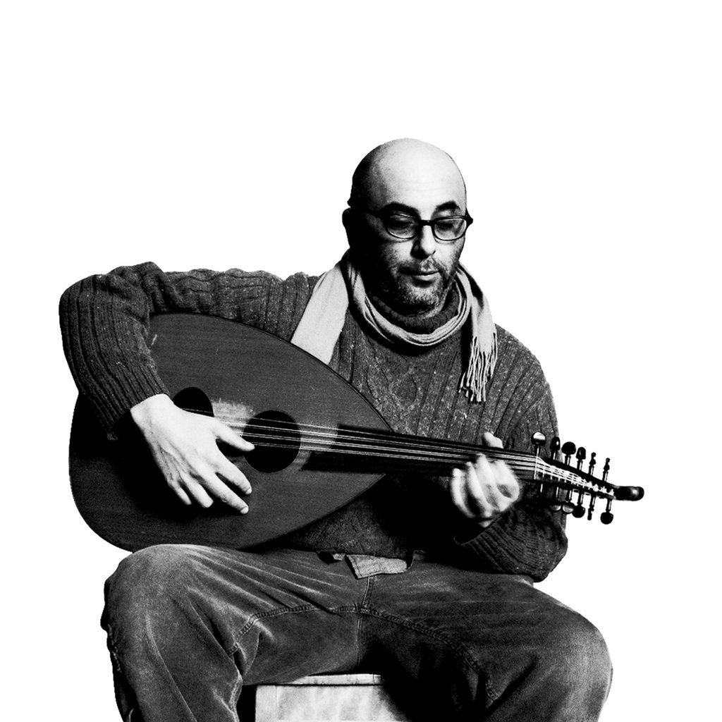 Eight Artists Fusing Traditional Arabic Music With Jazz | Bandcamp Daily