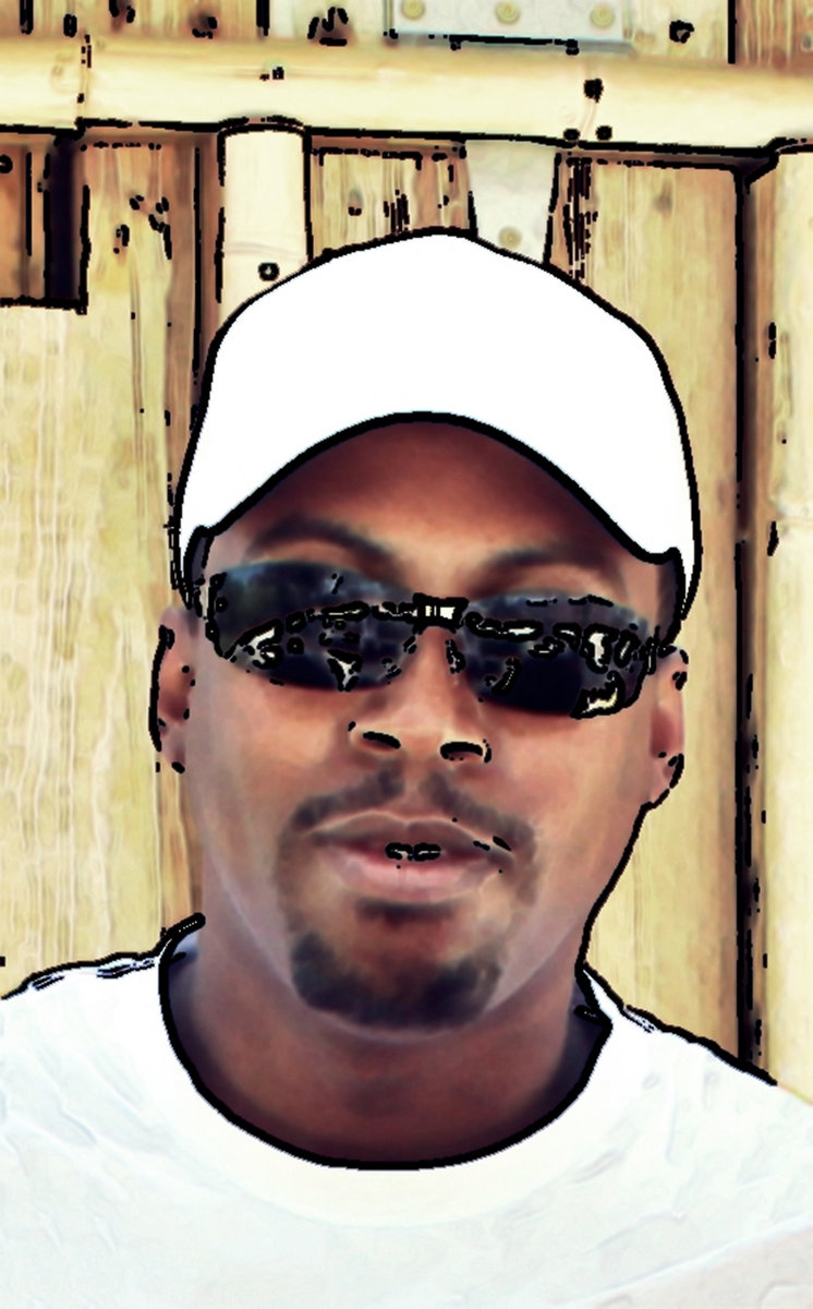 Wake Up | Lucky B | Lucky B.