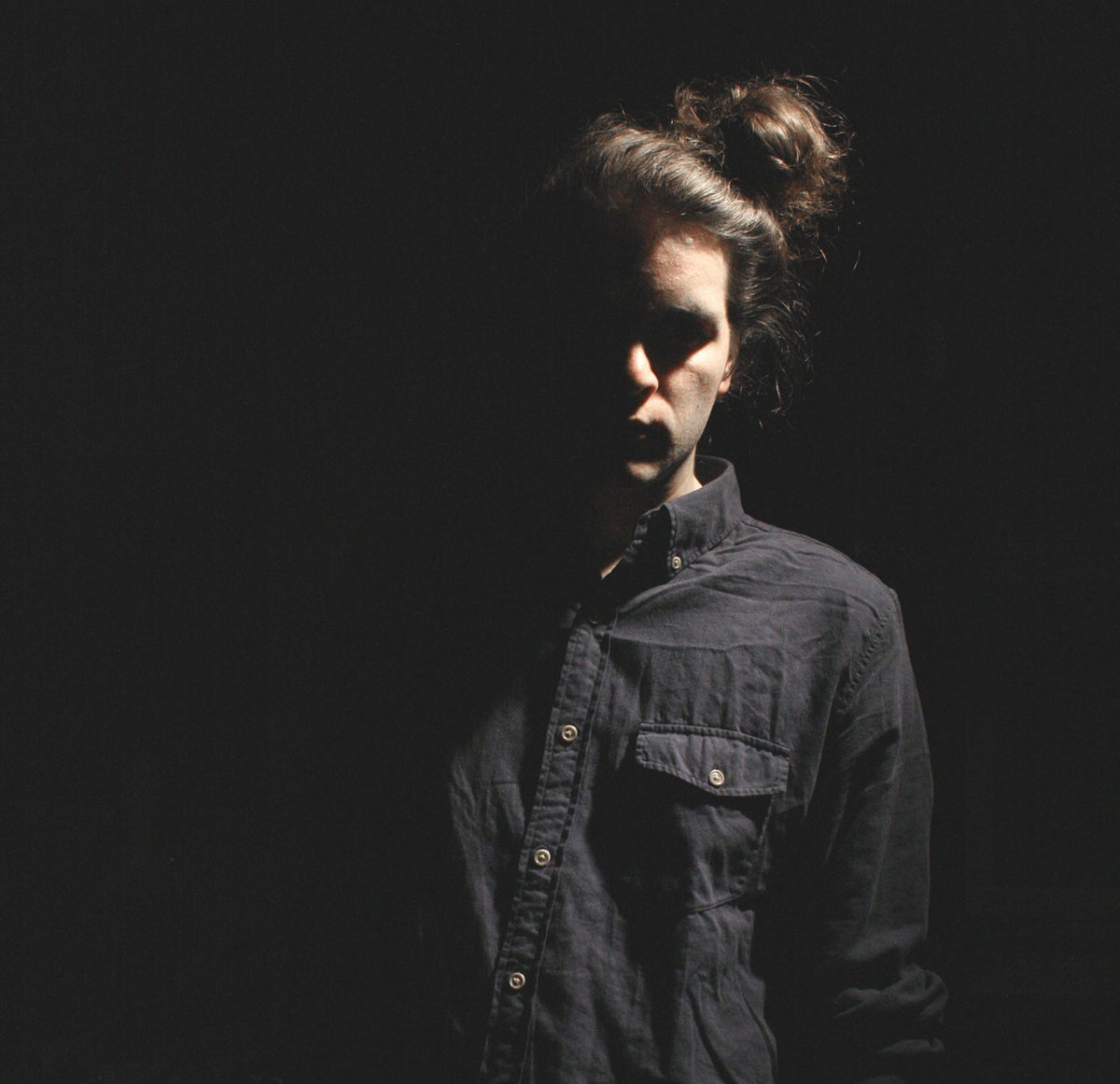 James St Murder Laden Mitten Wonder | Albert