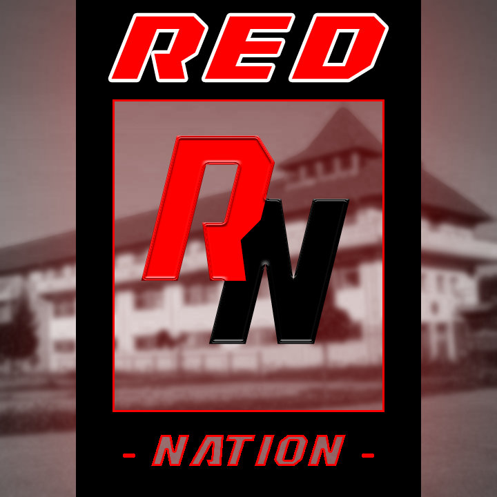 Cirkusz (km. Marcus William P.) | VITTYA | RED Nation