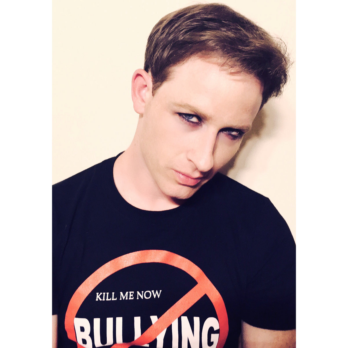 You're On Fire | J Knight