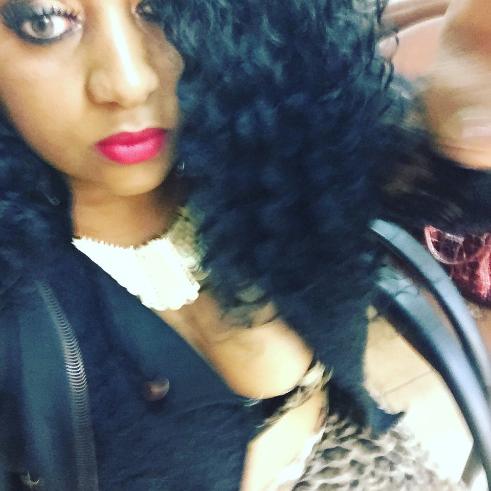 lakitha's collection | Bandcamp